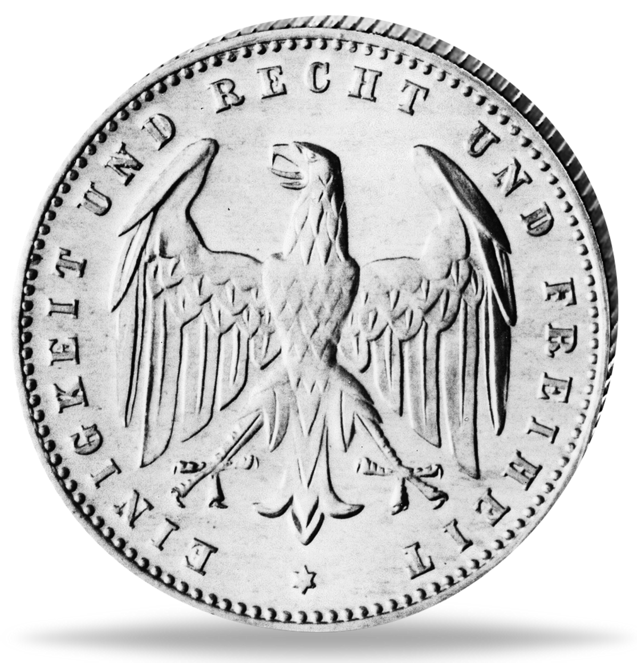Deutsches Reich zur Zeit der Weimarer Republik, 200 Mark 1923 Inflation ...