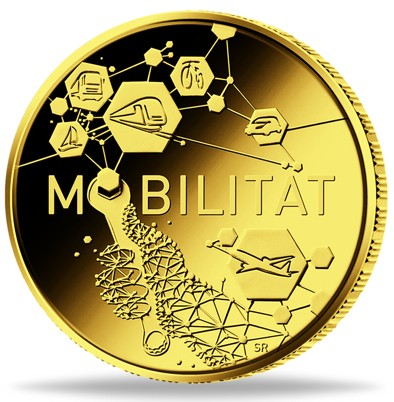 50 Euro Goldm nzen Online Bestellen M nzen Versandhaus Emporium Merkator 50 Euro Goldm nzen Online Bestellen M nzen Versandhaus Emporium Merkator